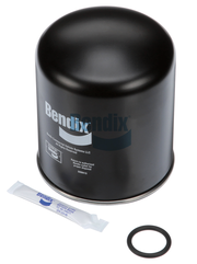 Current Parts Specials | Rush Truck Centres of Canada | Mississauga Ontario